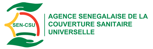 SEN CSU | Couverture Sanitaire Universelle